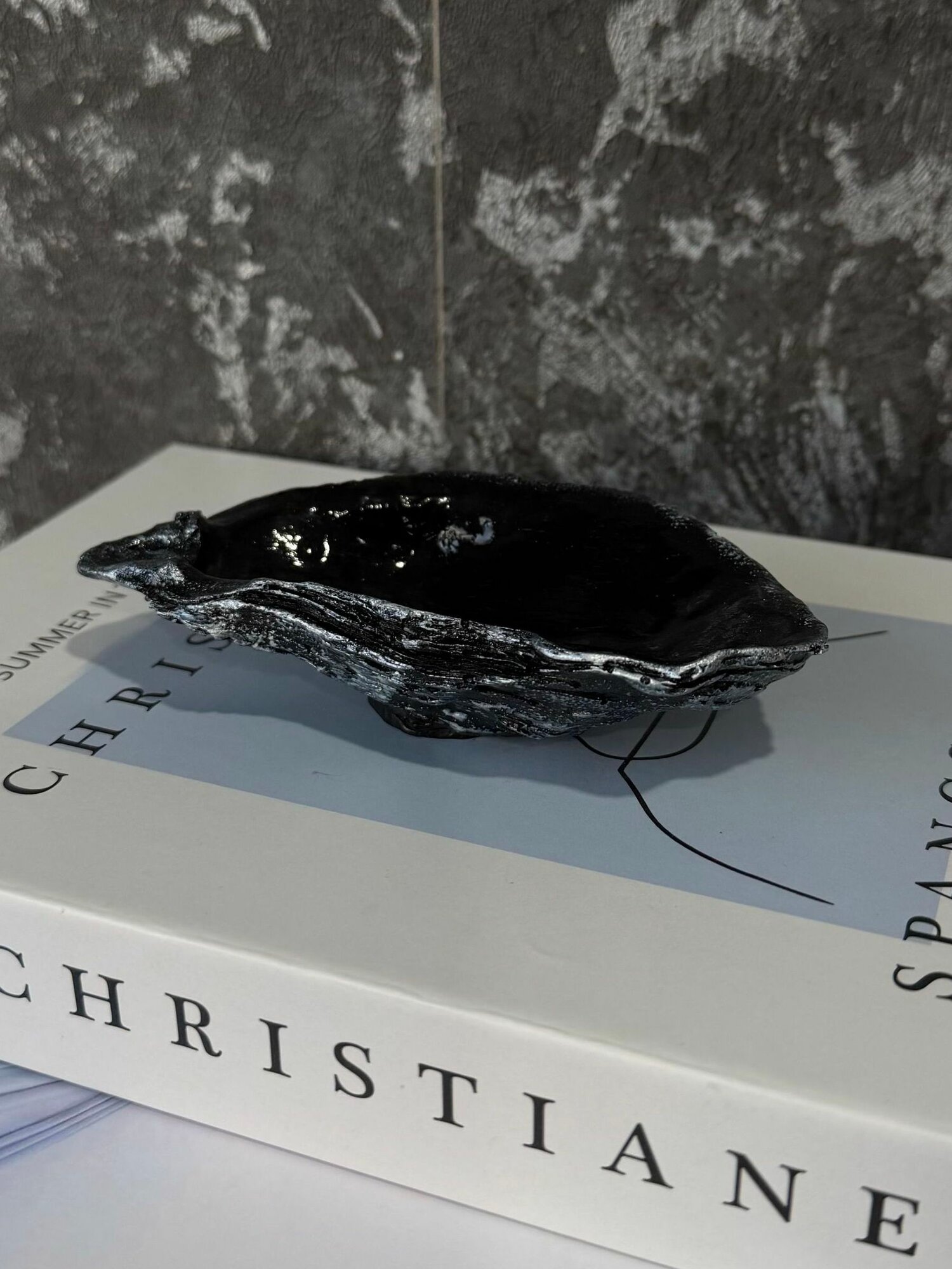 Подставка для серег