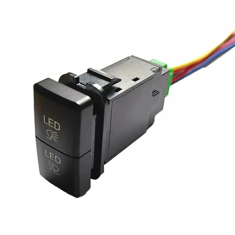 Контроллер ДХО, арт. ПДМ- 76865092