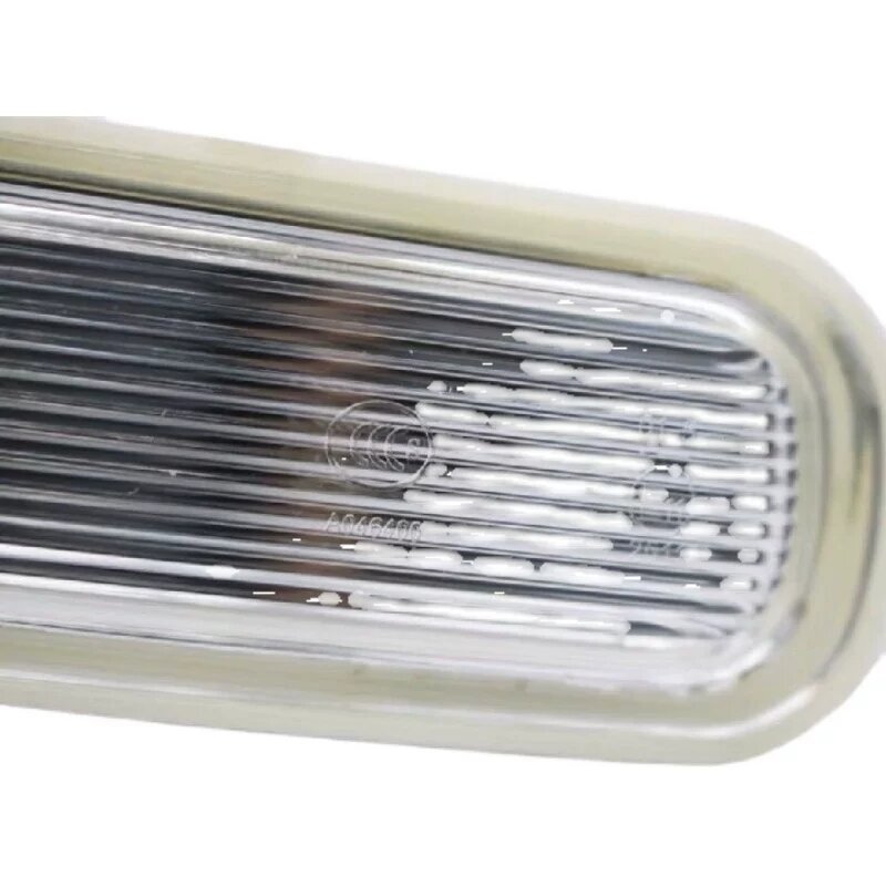 Dongfeng Fengxing S500SXX6 автомобильный указатель поворота зеркало заднего вида наружное зеркало заднего вида