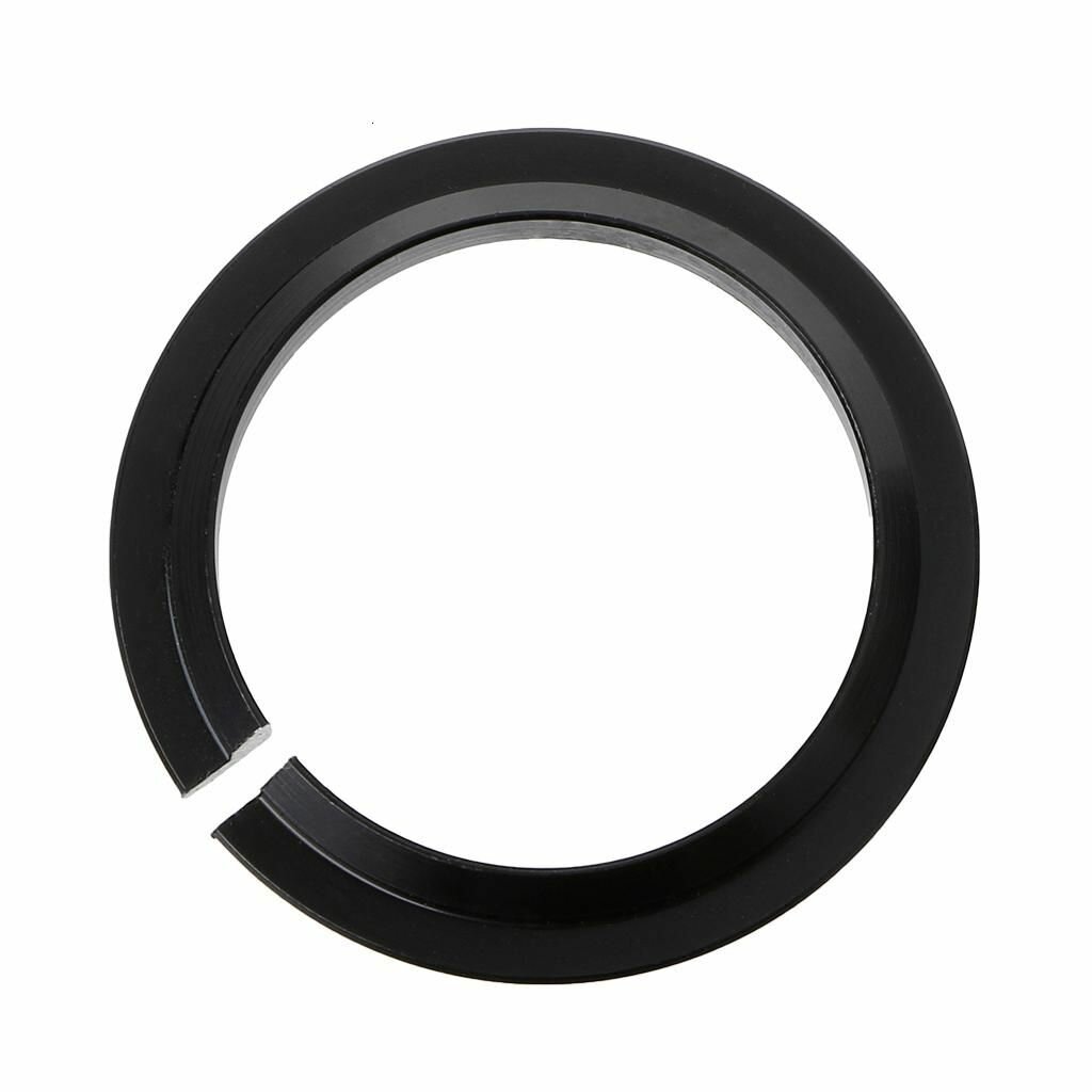 Велосипедная вилка втулка рулевая, Стиль 2