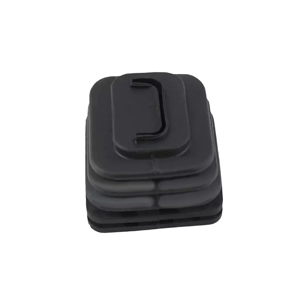 OZ-WODR Автомобильный чехол для вилки сцепления ME600761 для Mitsubishi для Montero Gen1 2.6L L4 83-91 чехол для вилки механической коробки передач автозапчасти