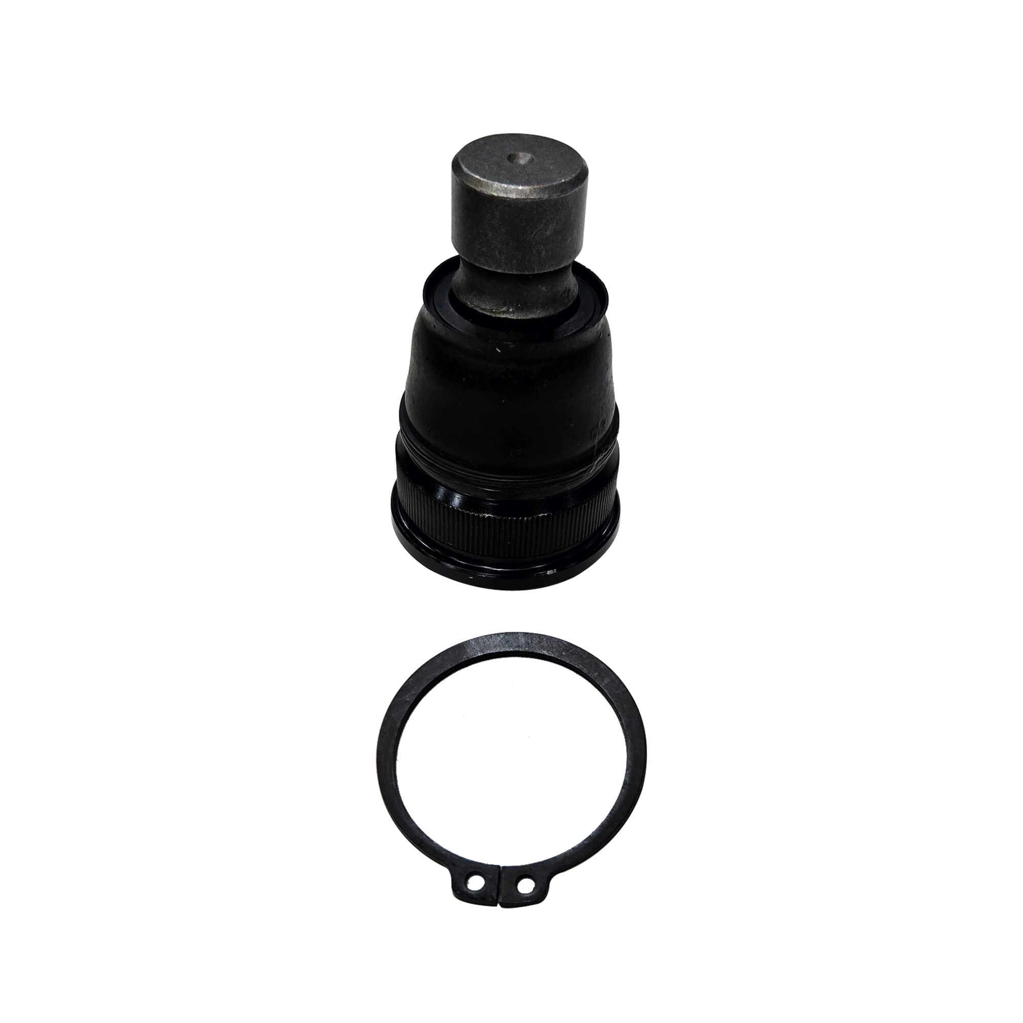 CTR Опора шаровая Mazda CX-7/CX-9 CBO290