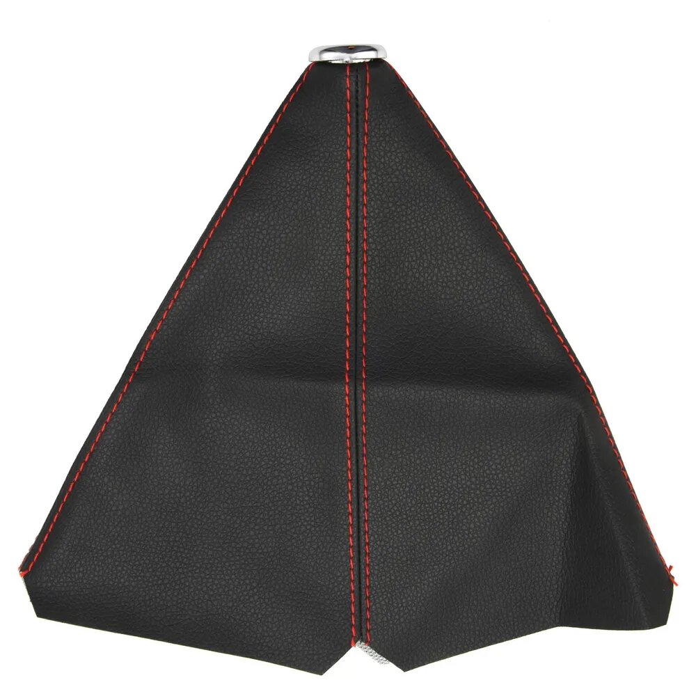 Универсальная ручка переключения передач для автоматического ручного переключения передач, пылезащитный чехол, чехол для коробки передач