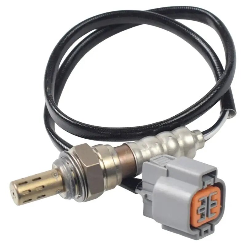 Лямбда-зонд, датчик кислорода для SONATA KIA OPTIMA 2011 2012 2013 2014 234-4448 2344448 39210-2G550 392102G550