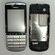 Корпус для Nokia 300 (белый)