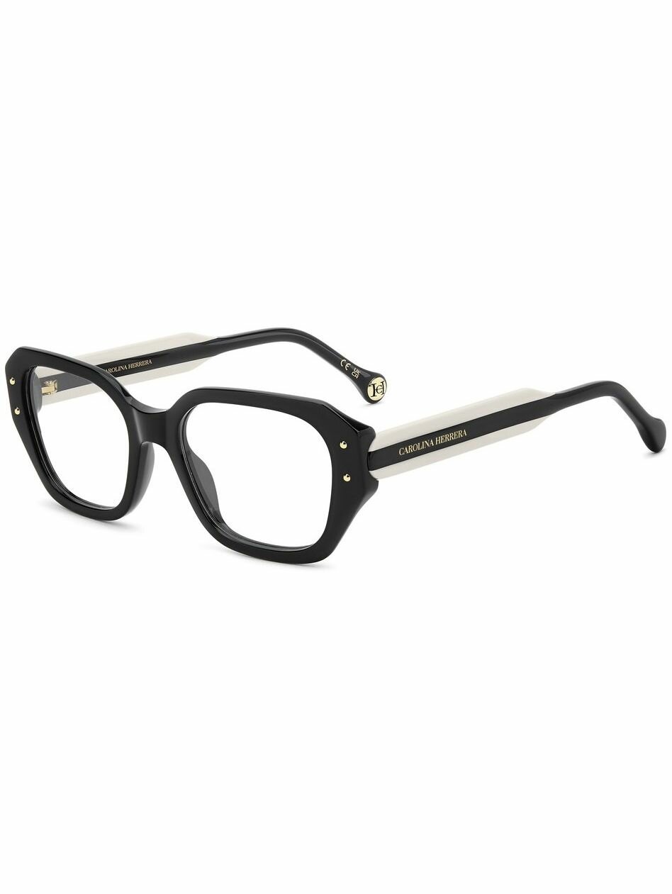 Оправа Carolina Herrera HER0326 Черный