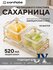 Сахарница "Conflate"