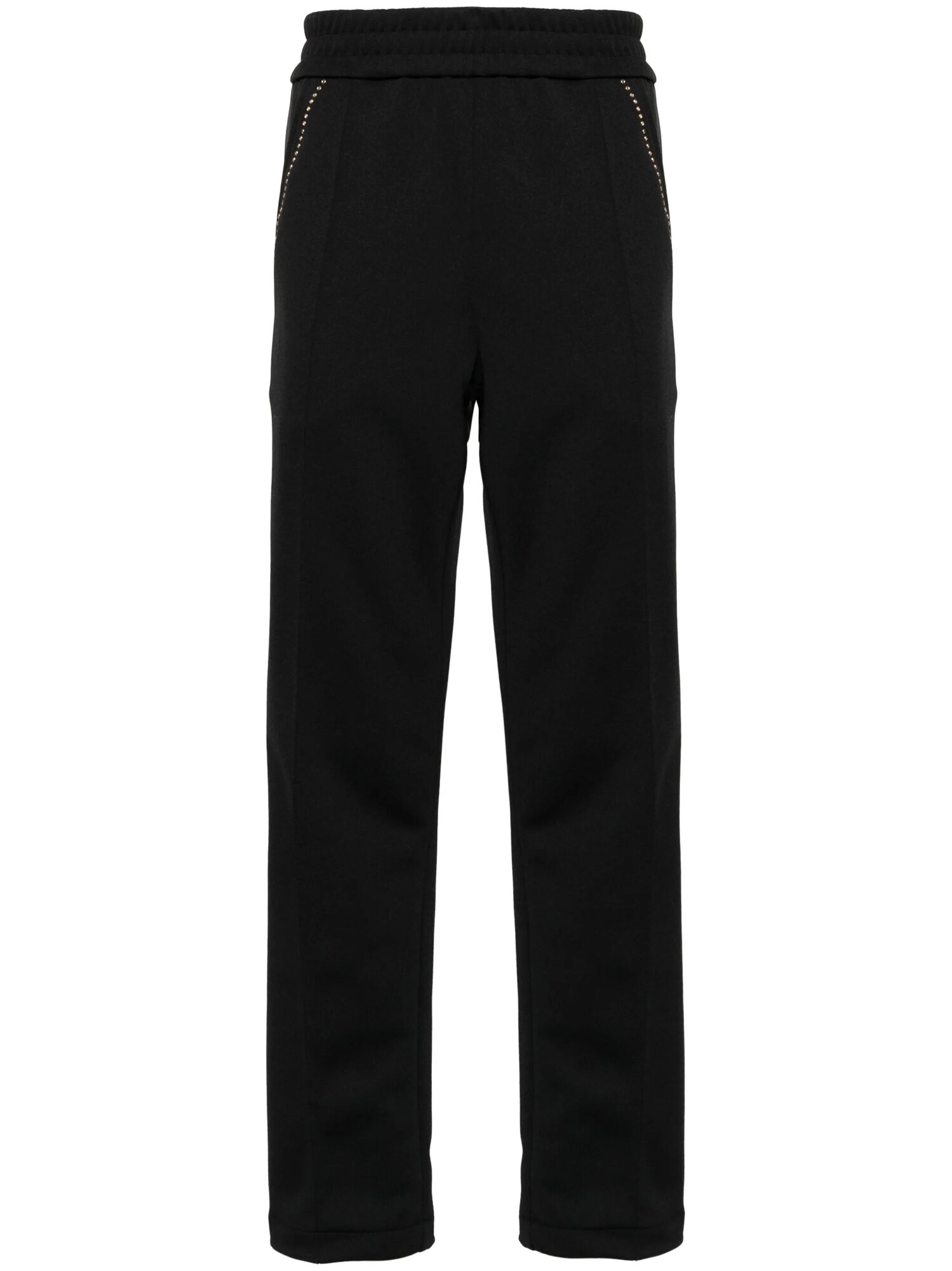 Брюки спортивные