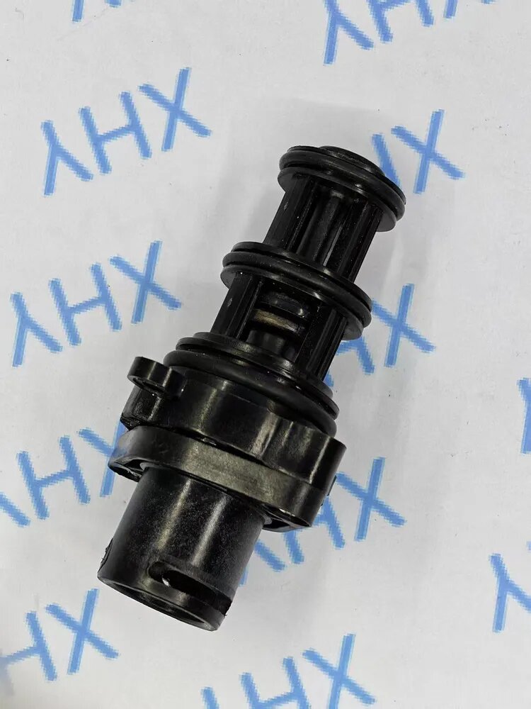 Картридж трехходового клапана для Ferroli Fortuna, Fortuna Pro (902621980)