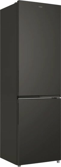 Холодильник Candy CFN6200BO