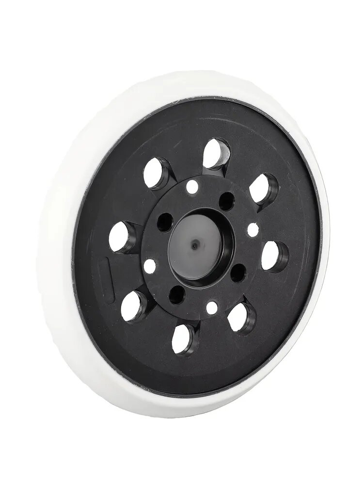 Подошва подходит для BOSCH (Бош) PEX 300 AE, PEX 400 AE-.