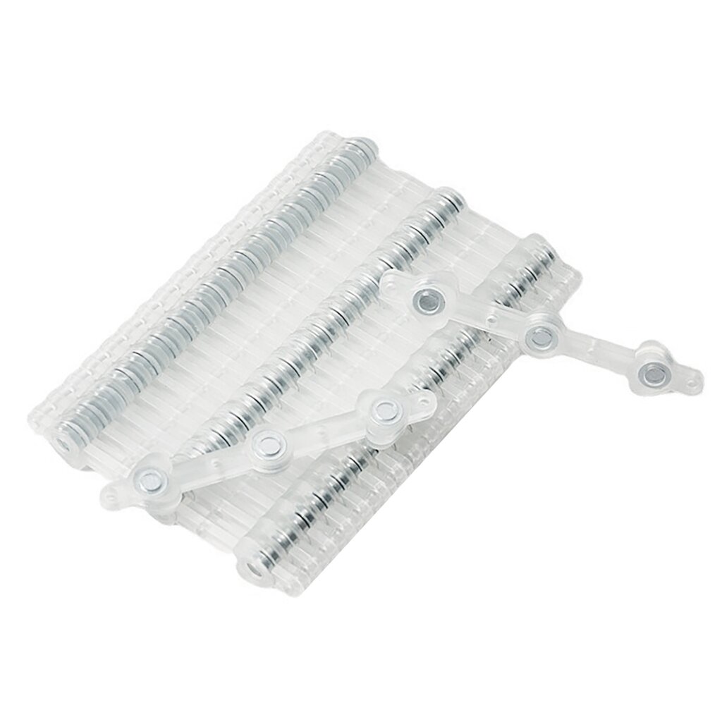 10 пар Цветочных Бутоньерок Магниты Свадебные Цветочные Букеты Броши Магнит Невесты Бутоньерки Цветочный Корсаж Магниты Булавка