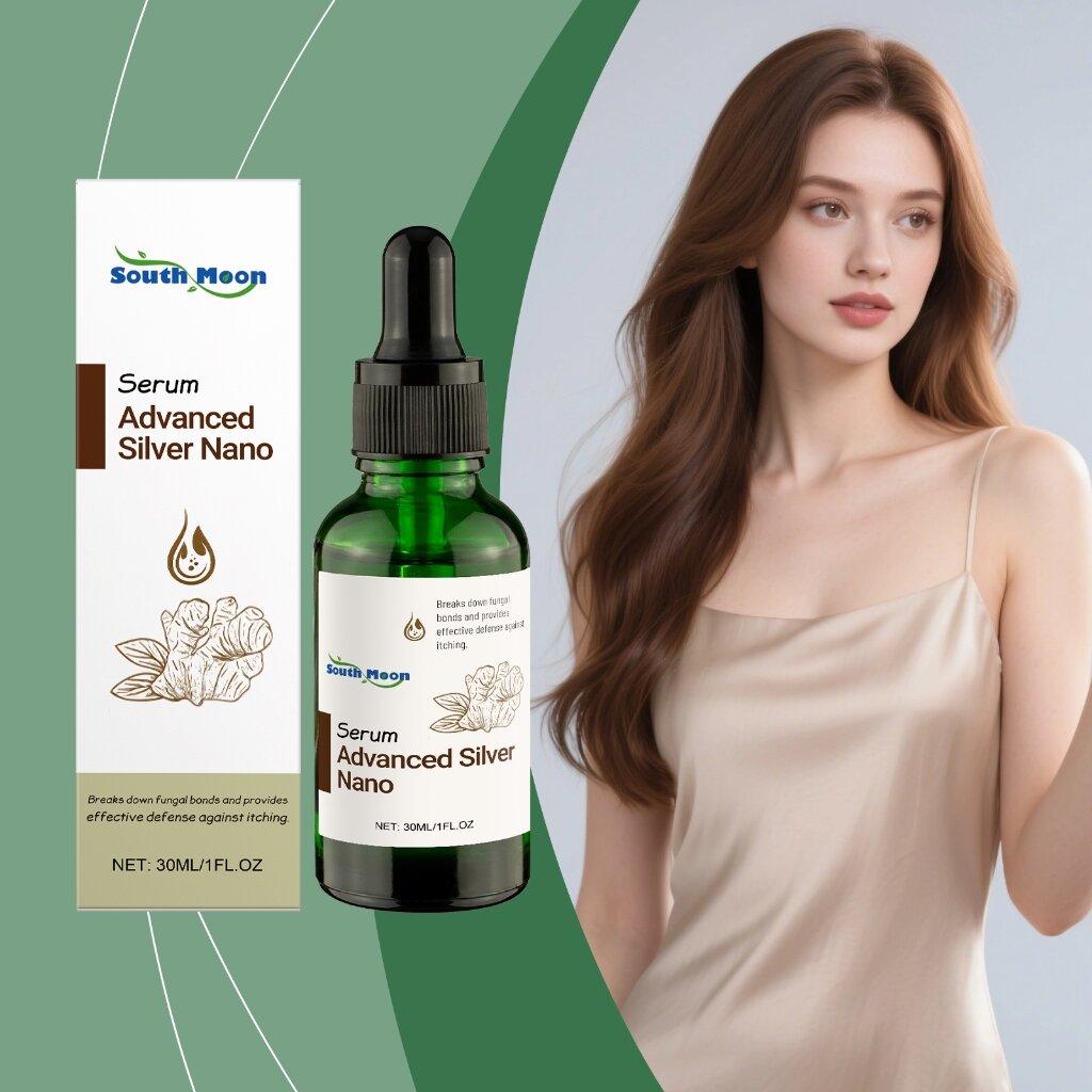 Нежный и успокаивающий, обогащен эссенциями масла нима и кедрового дерева для комфорта кожи и баланса влажности – легкая текстура сохраняет кожу увлажненной.