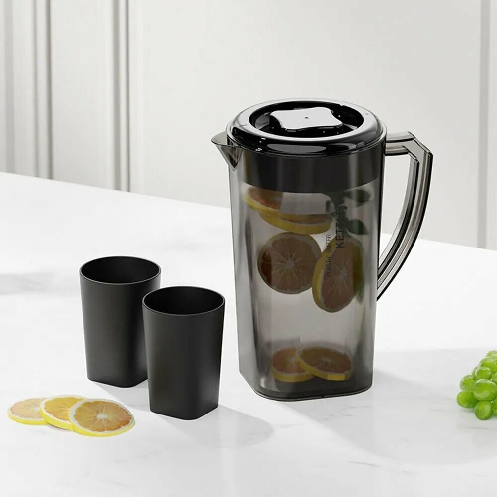 Кувшин, 2.2 л