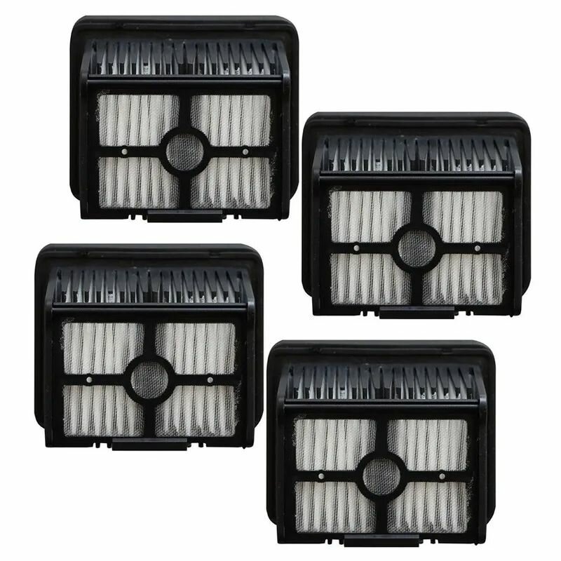 Комплект фильтров HEPA для Пылесоса Dreame H13 /H12 Pro Ultra Wet Dry