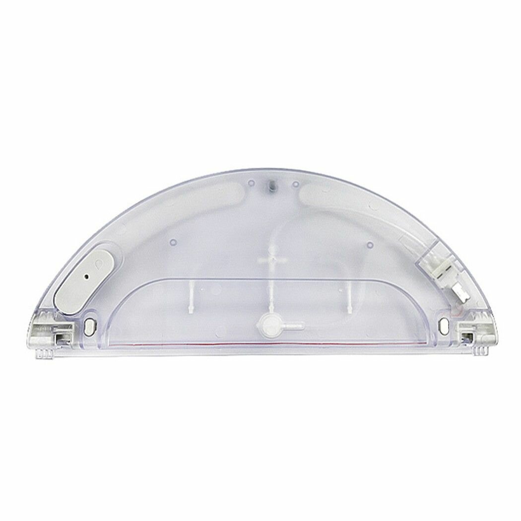 Бак для воды