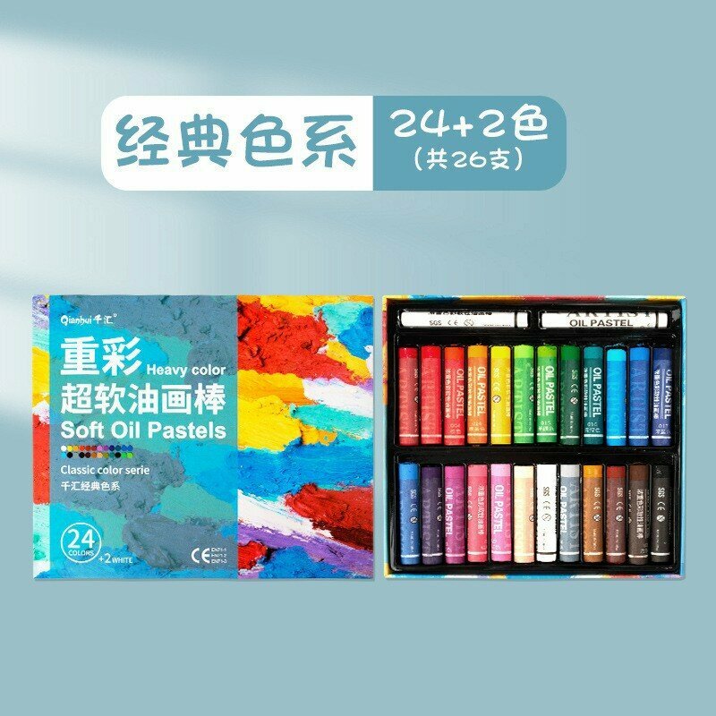 Непальский ручной блокнот, высокая эстетика, растения, DIY ручной блокнот, простой блокнот, журнал, непальский ручной рисунок блокнота