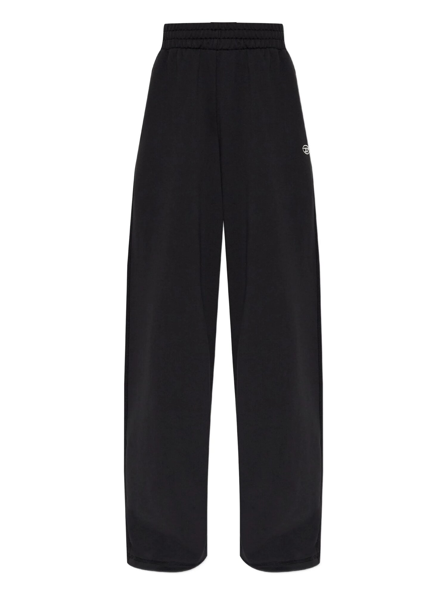 Брюки спортивные