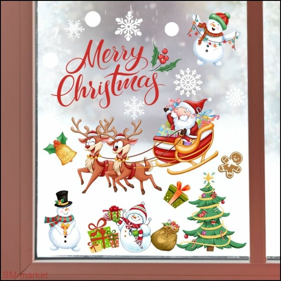 Эксклюзивная антистатическая оконная пленка