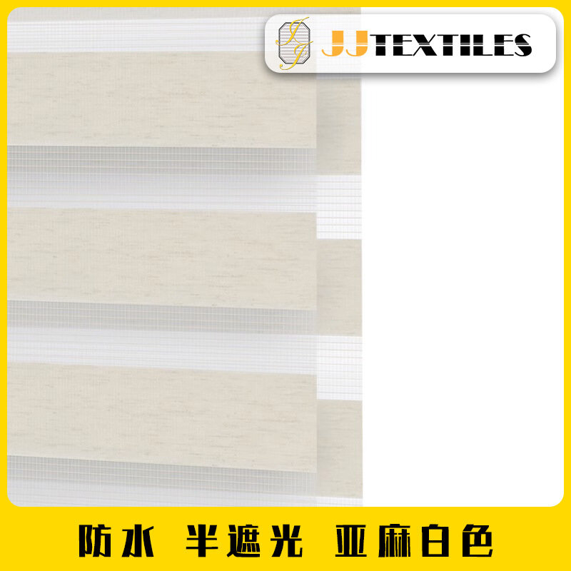 Жалюзи без сверления, прозрачные шторы, рулонные шторы, офисные затемняющие шторы, солнцезащитные шторы для ванной, кухни, туалета, специализированные шторы