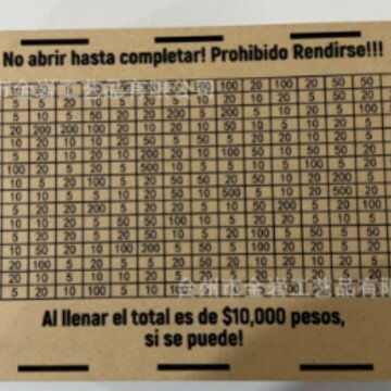 В наличии на Amazon Деревянная копилка Доллар Деревянная детская копилка для сбережений Евро копилка для сбережений Домашний декор