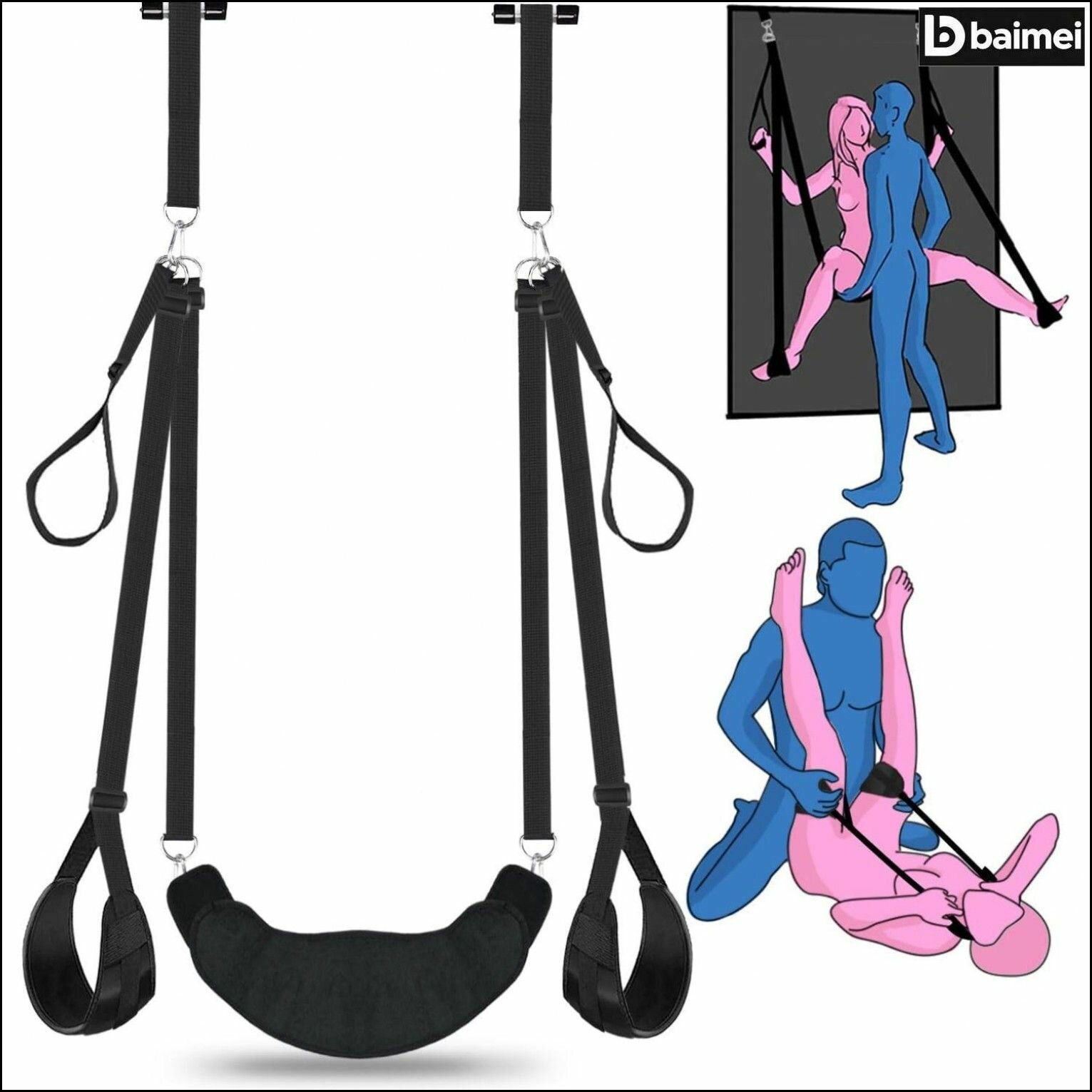 Мебель для секса