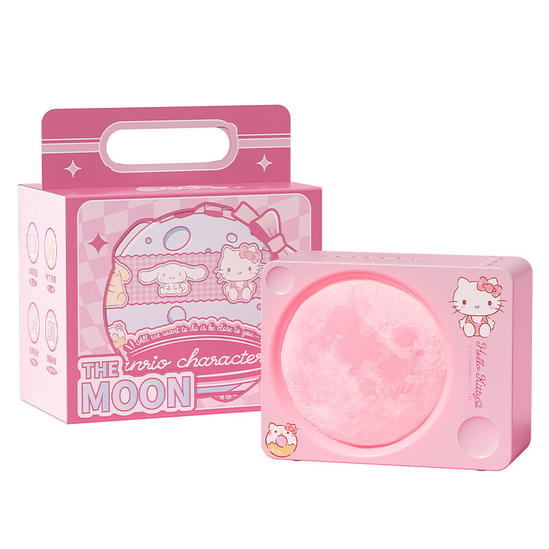 Горячая продажа караоке-колонки SG, Bluetooth-колонка, двойной микрофон, беспроводной микрофон, подарок на детский день рождения, микрофон-колонка