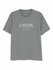 Футболка CALVIN KLEIN, размер 50 EU