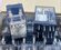 Новое ER2EL-D24 DC24V 24VDC