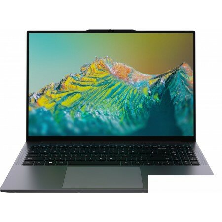 Chuwi CoreBook Plus CWI626-R5743016G512