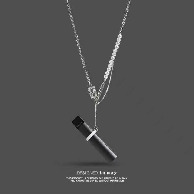 Yuzu 2-го поколения травяная палочка для орального всасывания, универсальный рукав для выдоха, постоянная защита, градиентный стикер