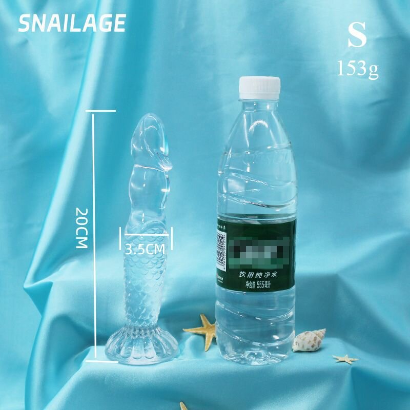 Магический дракон, инопланетянин, игрушка для взрослых, украшение, секс-игрушка для мужчин и женщин, дилдо, новое постельное белье, мастурбация с присоской