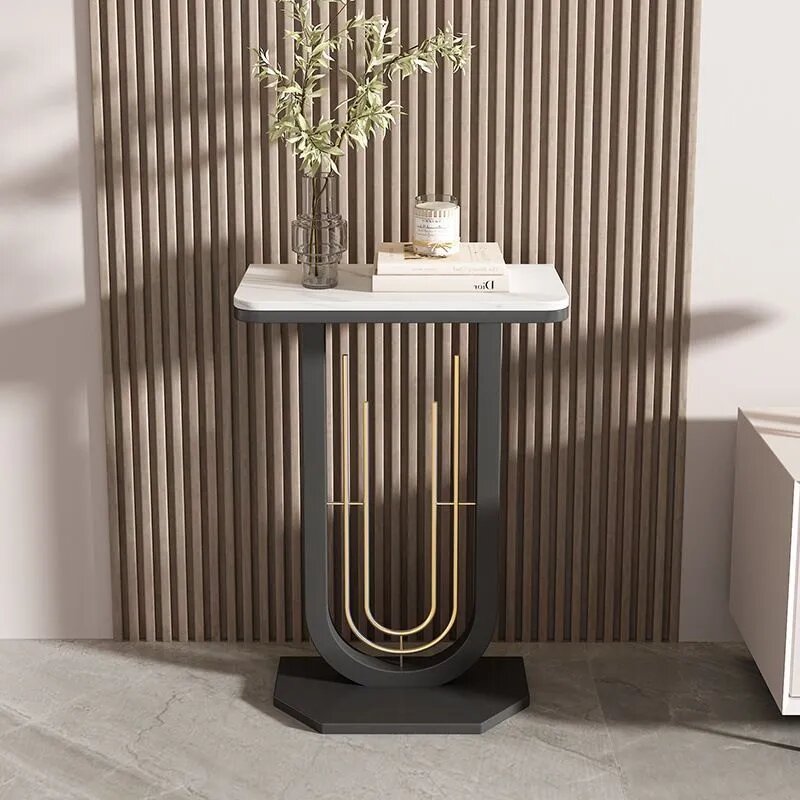 Консоль, 40х30х75 см