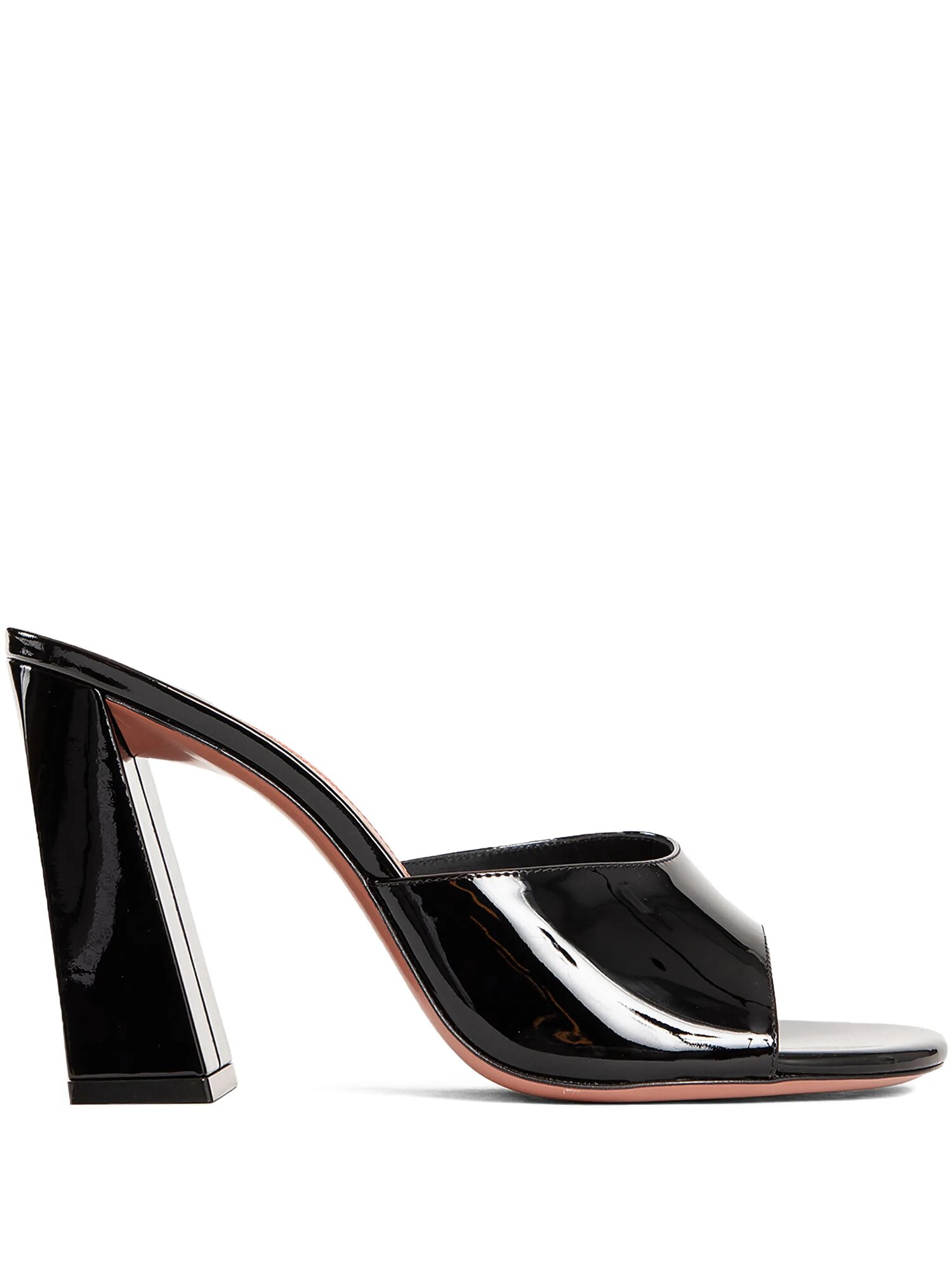 Босоножки Brigitte