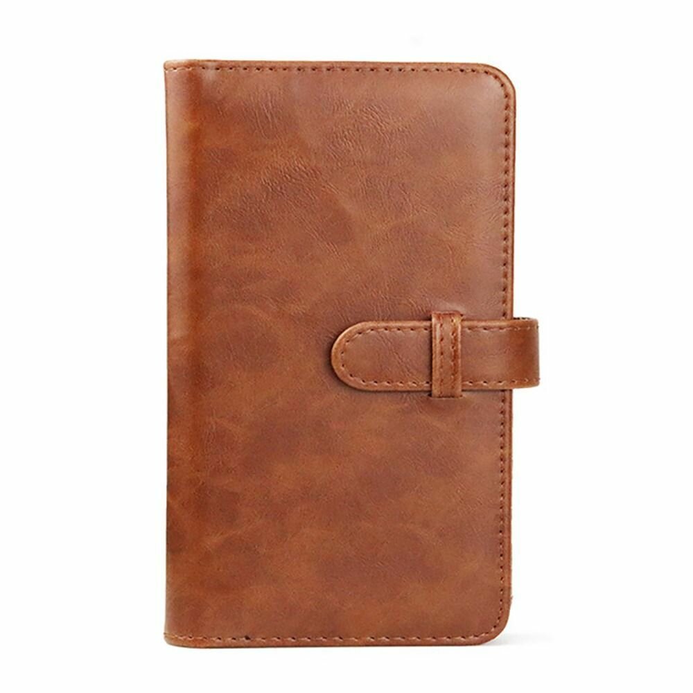 Фотоальбом
