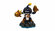 Фигурка Skylanders Swap Force Countdown, мультиплатформенная