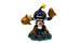Фигурка Skylanders Swap Force Countdown, мультиплатформенная