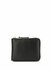 Кошелек Comme des Garcons Wallet, черный