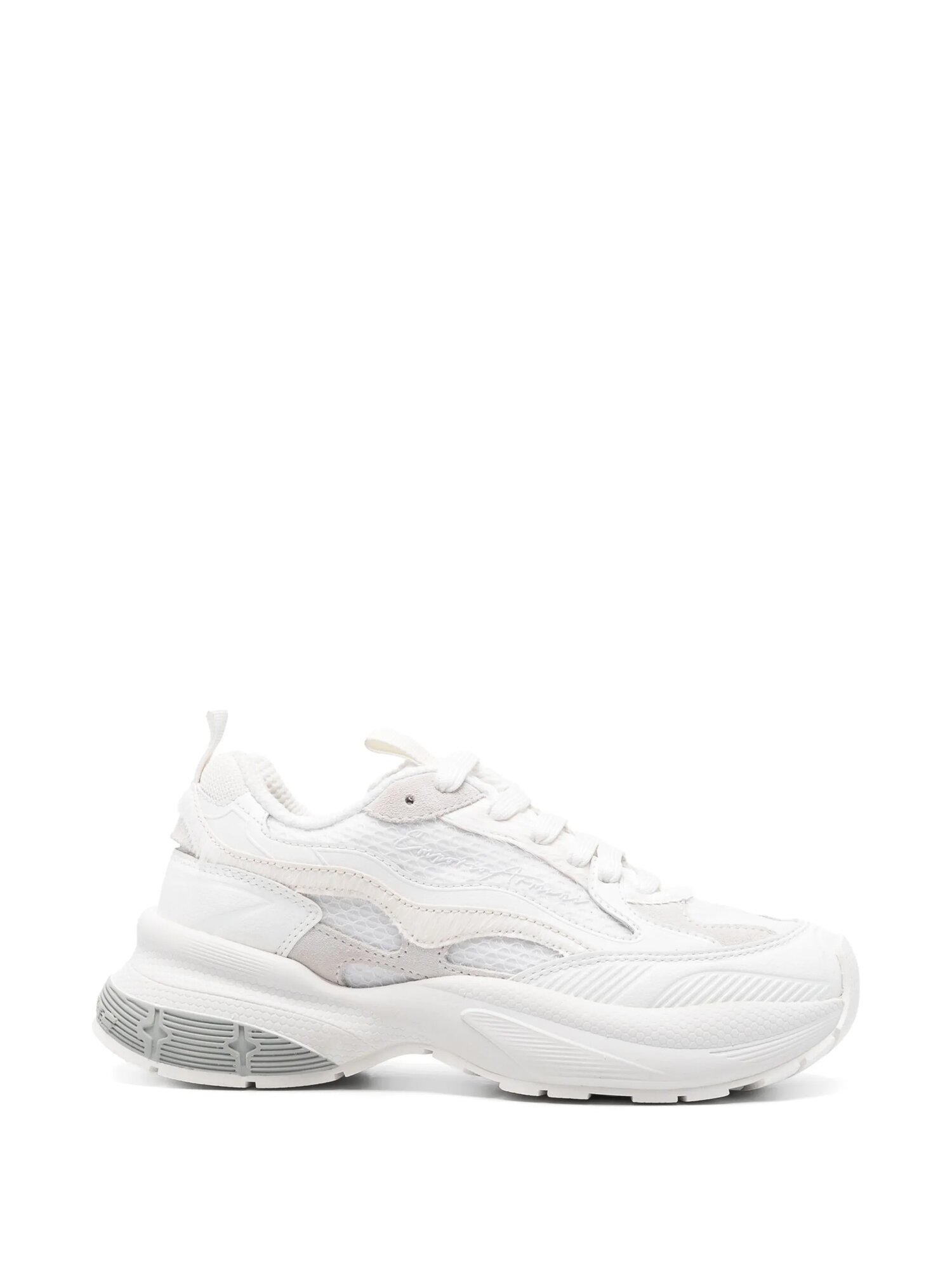 Кроссовки Exclusive Pre