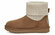 Угги UGG, размер EU 39 стопа (25CM), коричневый
