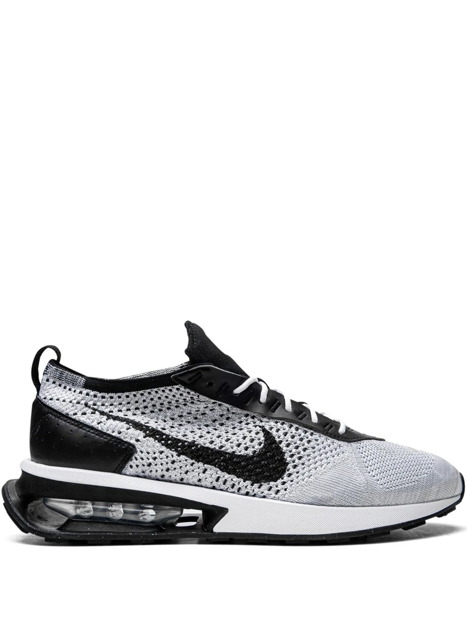 Кроссовки Air Max Flyknit Racer
