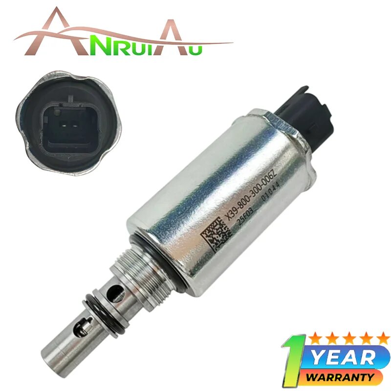 Клапан регулирования давления топлива для Ford Fiesta Fusion Citroen C4-C8 Peugeot Renault