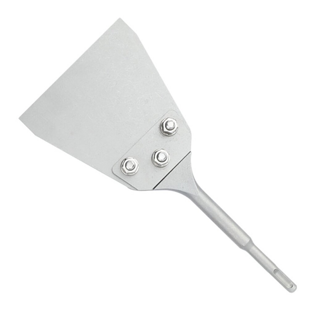 Скребки для пола, стамески для удаления сайдинга, Биты для перфоратора, аксессуары