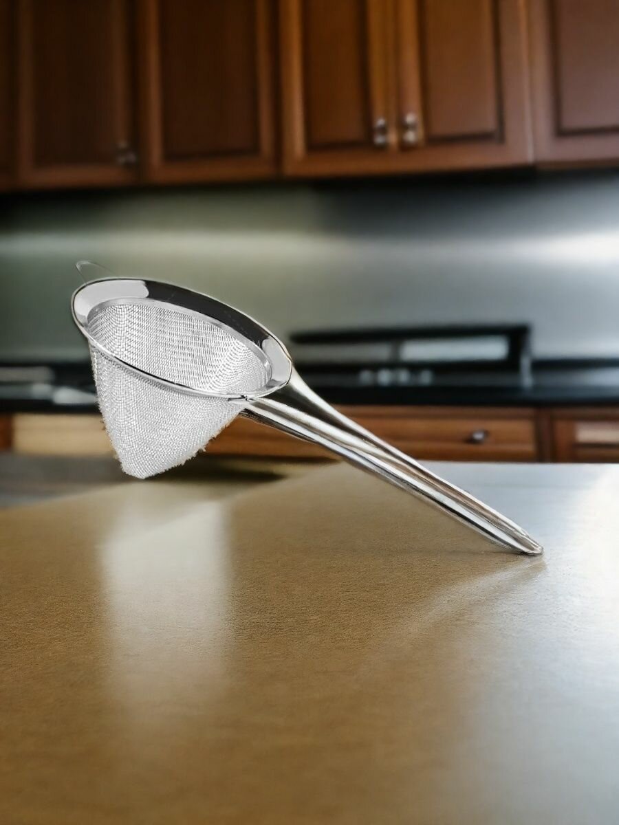 Стрейнер, 1 шт