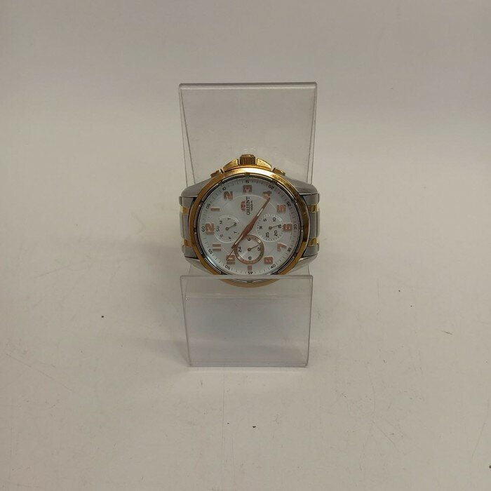 Наручные часы Orient UY05-D0-A