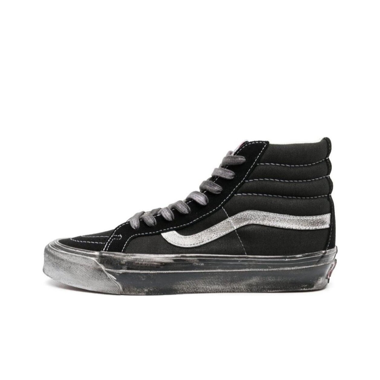 Кеды VANS SK8