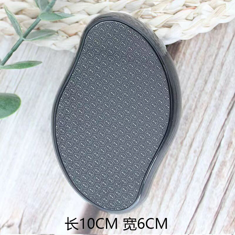 Инструмент для шлифовки стоп, удалитель мозолей, пилка для ног, скраб для стоп, удалитель мозолей на подошве, уход за пятками, пилка для ног