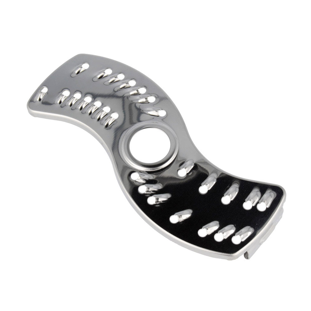 Вставка-терка малая для блендера Braun (BR67051019)