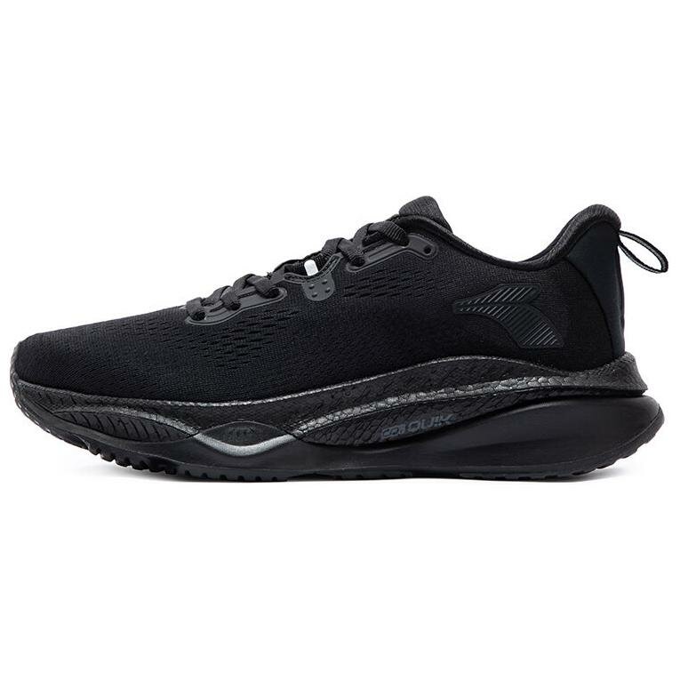 Кроссовки Adizero