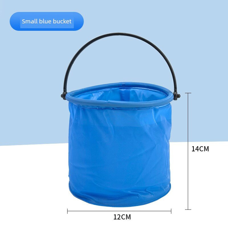 Сетка для ловли рыбы из нержавеющей стали, выдвижная, для аквариумов, маленькая 3D-сетка, плотная сетка для тропических